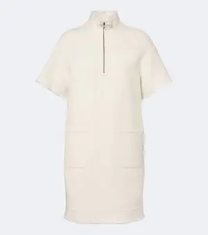 Knee Length Tops