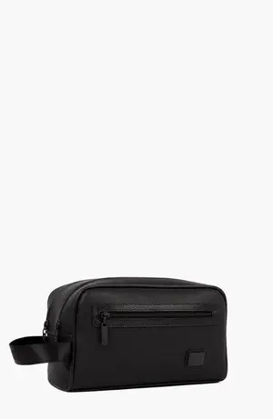 CAVALINHO Club 433 Toiletry Bag