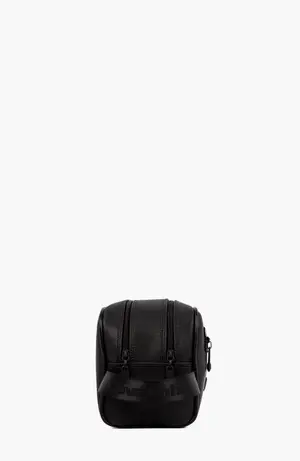 CAVALINHO Club 433 Toiletry Bag