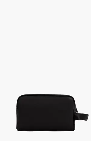 CAVALINHO Club 433 Toiletry Bag