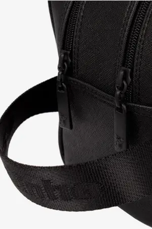 CAVALINHO Club 433 Toiletry Bag