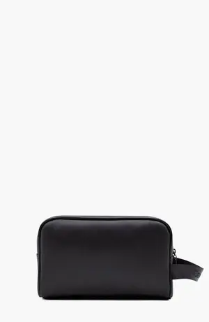 CAVALINHO Club 433 Toiletry Bag