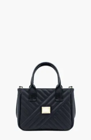 CAVALINHO Charming 507 Handbag - Navy