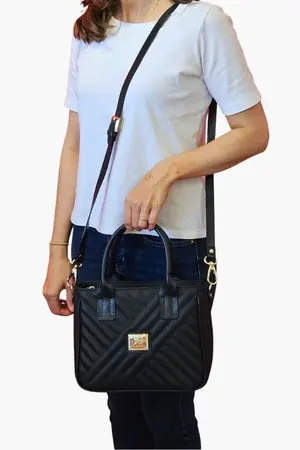 CAVALINHO Charming 507 Handbag