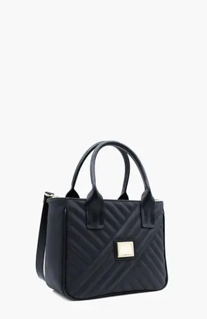 CAVALINHO Charming 507 Handbag