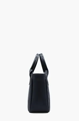 CAVALINHO Charming 507 Handbag