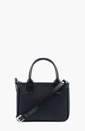 CAVALINHO Charming 507 Handbag