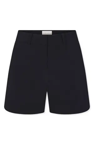 WILLIAMS ATHLETIC CLUB Tahlia Performance Shorts