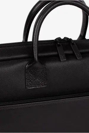 CAVALINHO Club 501 Laptop Bag - Black