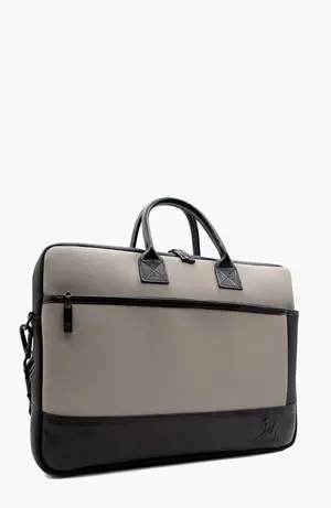 CAVALINHO Club 501 Laptop Bag