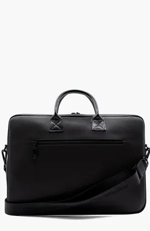 CAVALINHO Club 501 Laptop Bag