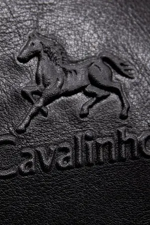 CAVALINHO Club 501 Laptop Bag