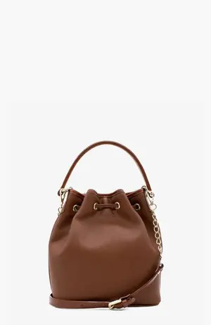 CAVALINHO Ciao Bella 281 Bucket Bag