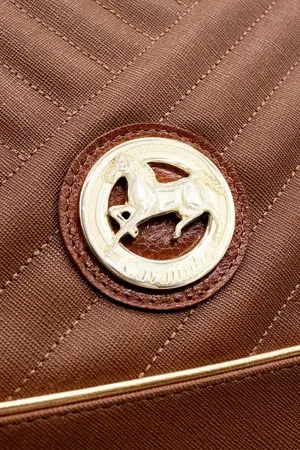 CAVALINHO Ciao Bella 281 Bucket Bag