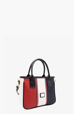 CAVALINHO Nautical 507 Handbag