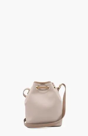 CAVALINHO Allegro 413 Bucket Bag