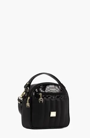 CAVALINHO Grace 582 Handbag