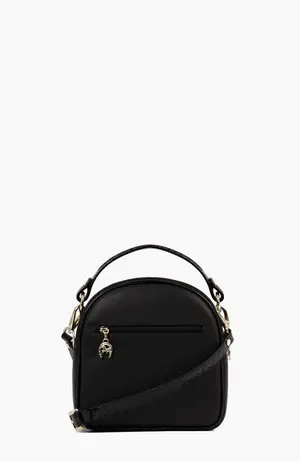 CAVALINHO Grace 582 Handbag