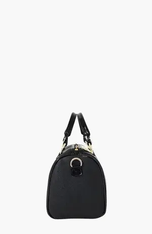 CAVALINHO Allegro 569 Handbag