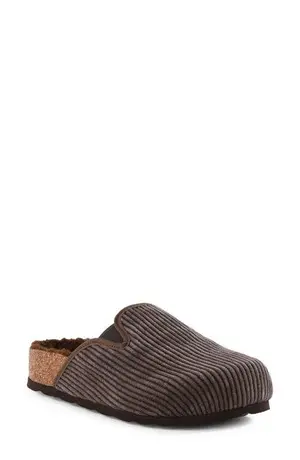 Bc Footwear Every New Beginning Clog - Brown