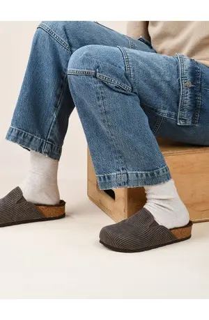 Bc Footwear Every New Beginning Clog - Brown