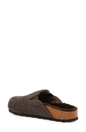 Bc Footwear Every New Beginning Clog - Brown