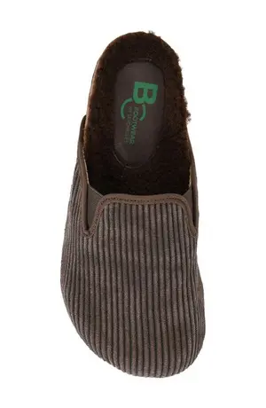 Bc Footwear Every New Beginning Clog - Brown