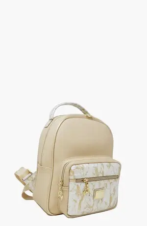 CAVALINHO Mystic 503 Backpack