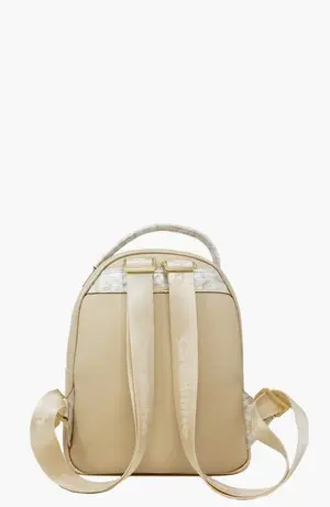 CAVALINHO Mystic 503 Backpack