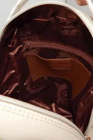 CAVALINHO Mystic 503 Backpack