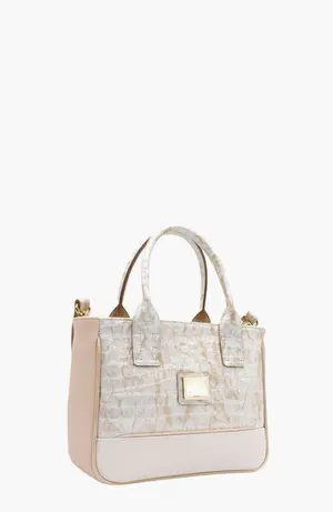 CAVALINHO Mystic 507 Handbag