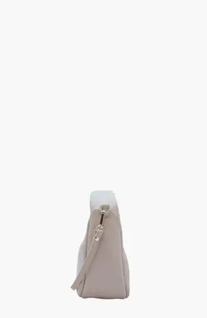 CAVALINHO Muse 523 Pebbled Leather Handbag
