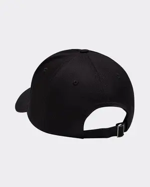 LE PERE Charlie Logo Dad Cap
