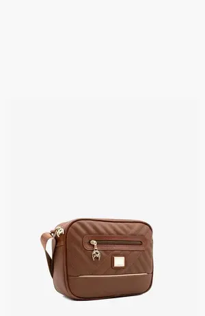 CAVALINHO Ciao Bella 190 Crossbody Bag
