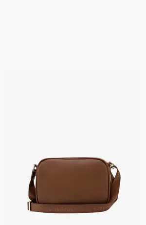 CAVALINHO Ciao Bella 190 Crossbody Bag