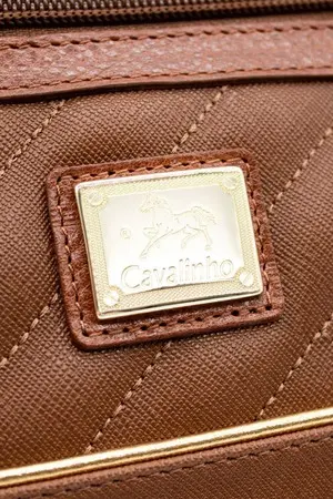 CAVALINHO Ciao Bella 190 Crossbody Bag