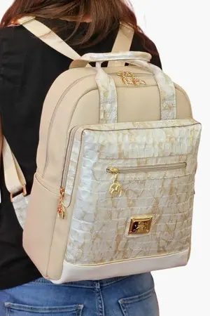 CAVALINHO Mystic 395 Backpack