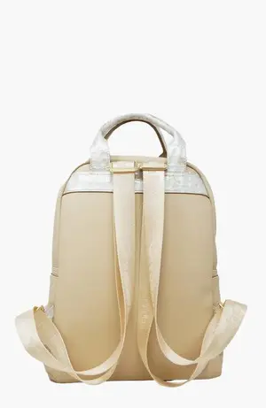 CAVALINHO Mystic 395 Backpack