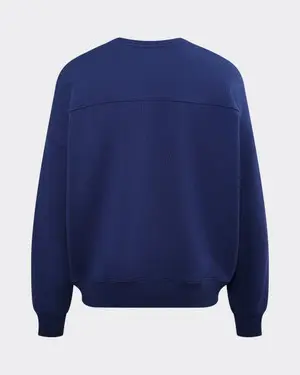 LE PERE Le P Sweatshirt