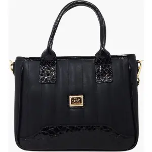 CAVALINHO Grace 507 Handbag - Black