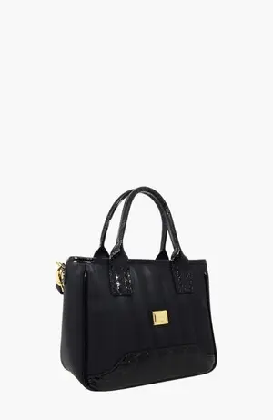 CAVALINHO Grace 507 Handbag
