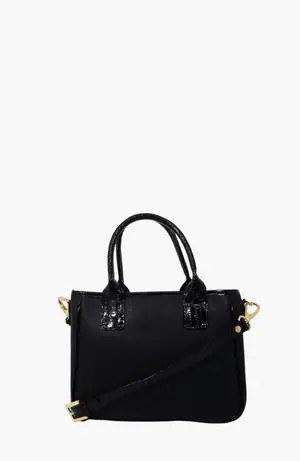 CAVALINHO Grace 507 Handbag