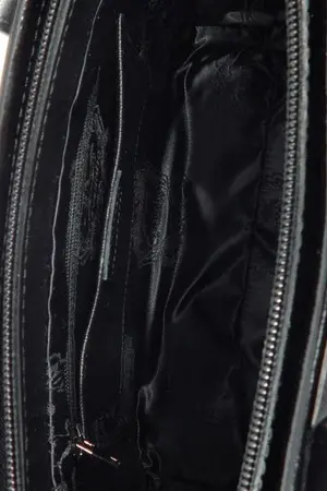 CAVALINHO Grace 507 Handbag