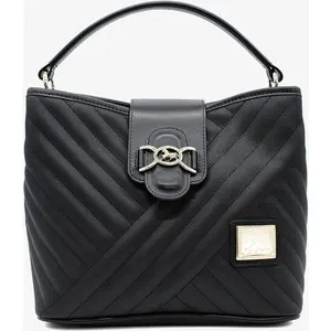 CAVALINHO Charming 429 Handbag - Black