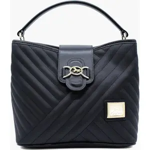 CAVALINHO Charming 429 Handbag - Navy