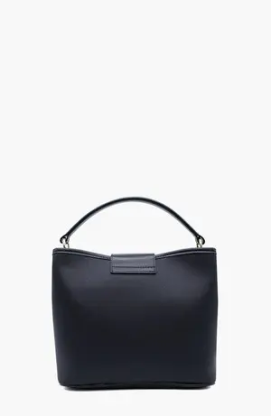 CAVALINHO Charming 429 Handbag - Navy