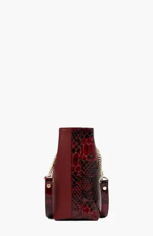 CAVALINHO Honor 258 Shoulder Bag