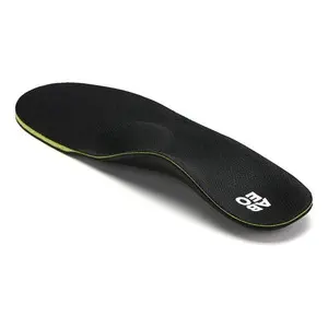 ABEO 3D3 ORTHOTICS Abeo 3d3 Premium Metatarsal Orthotic Insole
