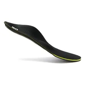 ABEO 3D3 ORTHOTICS Abeo 3d3 Premium Metatarsal Orthotic Insole