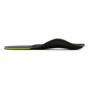 ABEO 3D3 ORTHOTICS Abeo 3d3 Premium Metatarsal Orthotic Insole